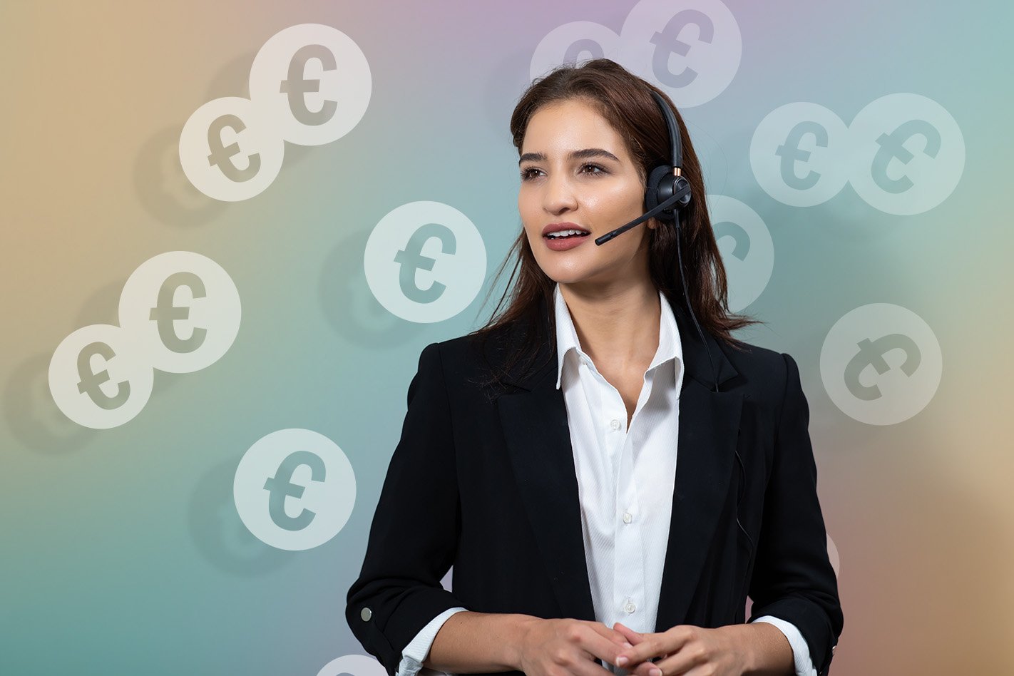Wat is VoIP? | Uitleg & Voordelen van Voice over IP